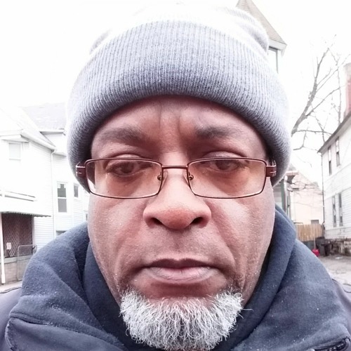 Stream terry-mcneil music | Listen to songs, albums, playlists for free ...