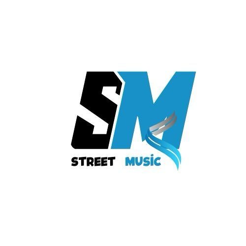 Stream Street Music music | Listen to songs, albums, playlists for free ...