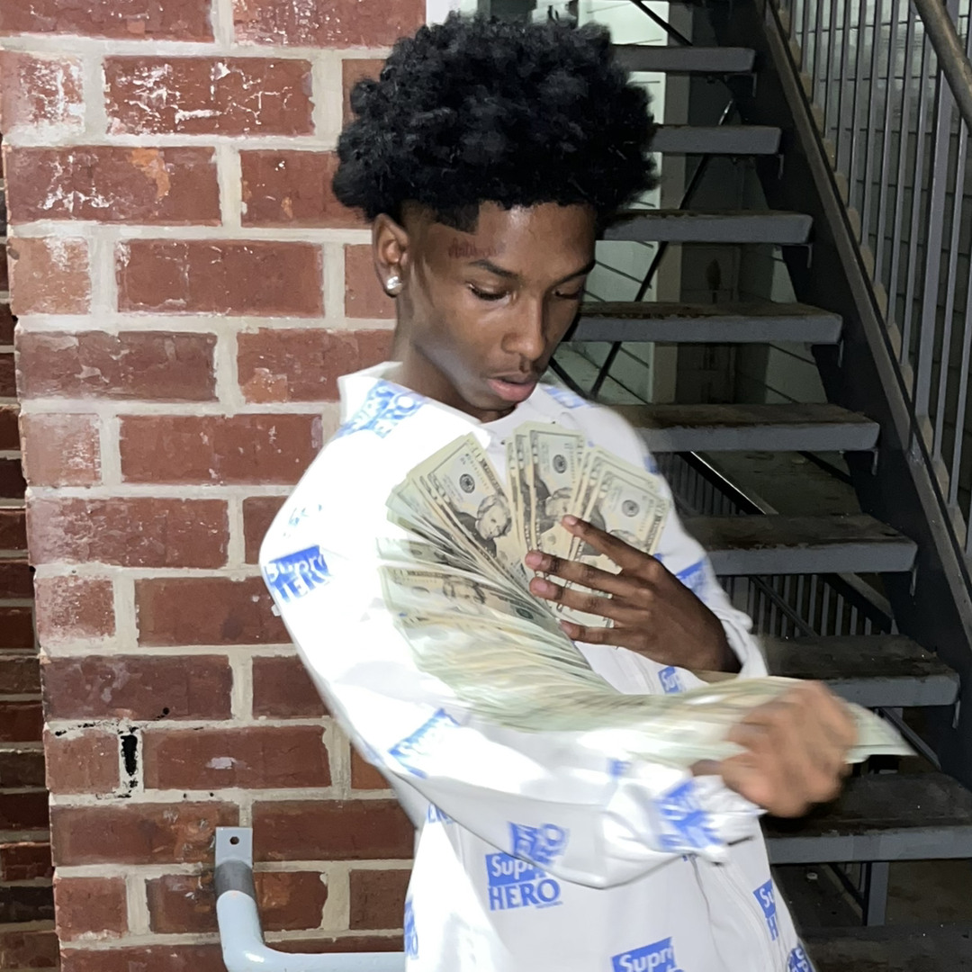 Stream Lil Rae music | Listen to songs, albums, playlists for free on ...