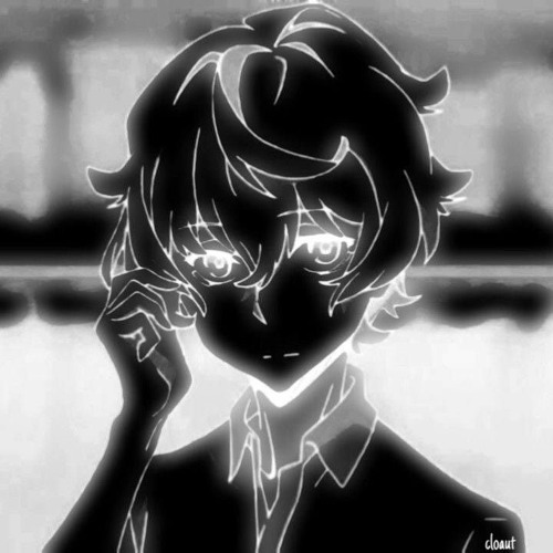 Stream Walcer_rpg music | Listen to songs, albums, playlists for free ...