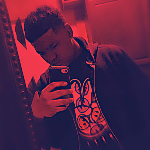 Stream Peanut. Jr music | Listen to songs, albums, playlists for free ...