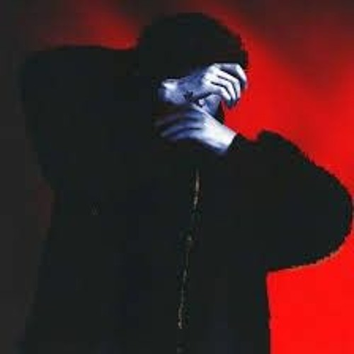 Stream iwtd music | Listen to songs, albums, playlists for free on ...