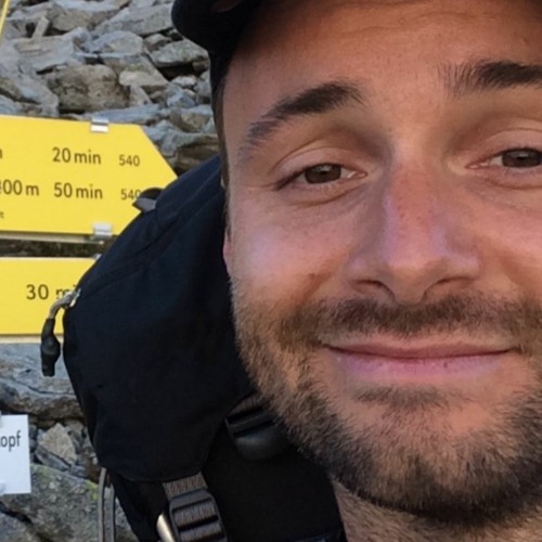 Stream Pontus Bergman music | Listen to songs, albums, playlists for ...