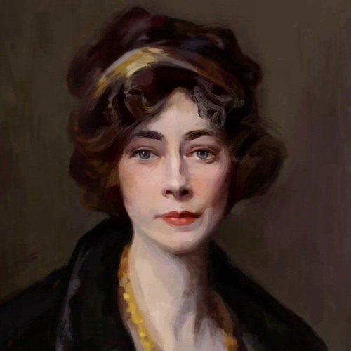 Stream rpk__art music | Listen to songs, albums, playlists for free on ...