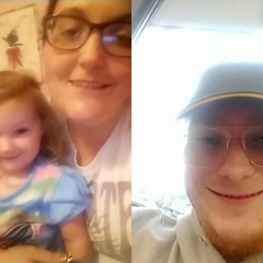 Rebecca Fasulo's Instagram, Twitter & Facebook on IDCrawl