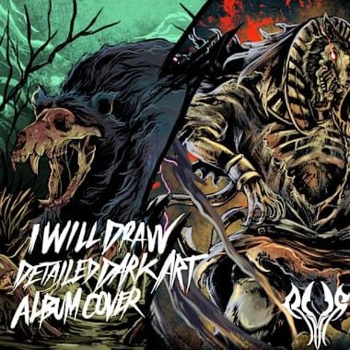 Stream Harold H. Drummer music | Listen to songs, albums, playlists for ...