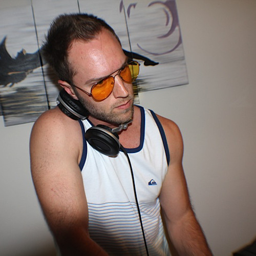 Stream JAHSH music | Listen to songs, albums, playlists for free on ...