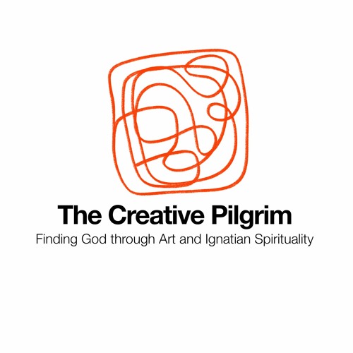 Stream Forgiven - Praying With Art - Geoff Wheaton SJ by The Creative ...