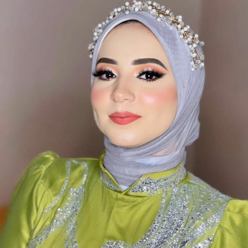 Stream Lpmh Asmaa H. Abdelazeem music | Listen to songs, albums, playlists for free on SoundCloud