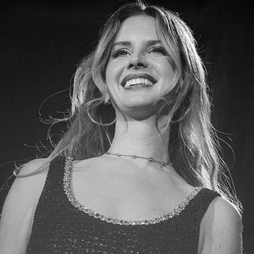 Stream Lana Del Rey - Sparkle Jump Rope Queen music | Listen to songs ...