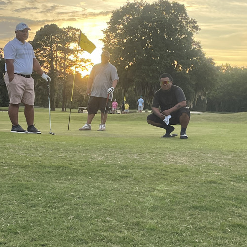 Stream Shiro Palik music | Listen to songs, albums, playlists for free ...