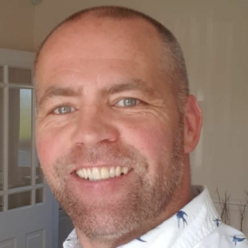 Stream Tye Williams music | Listen to songs, albums, playlists for free ...