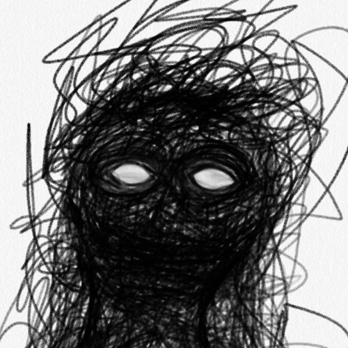 Stream Scar music | Listen to songs, albums, playlists for free on ...