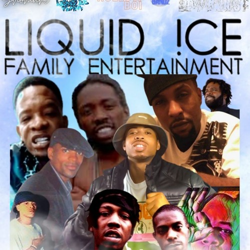 Stream Lip music | Listen to songs, albums, playlists for free on ...