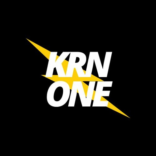 Stream KRN-1 music | Listen to songs, albums, playlists for free on ...