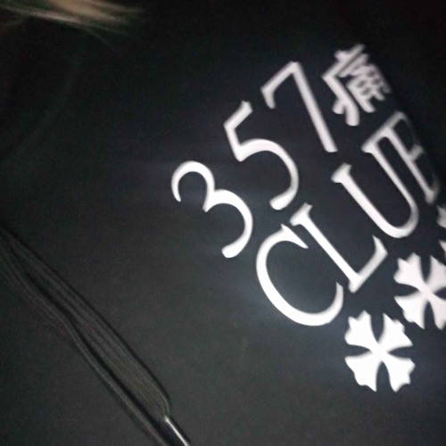 Stream 357 Club music | Listen to songs, albums, playlists for free on ...