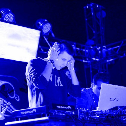 Stream James K music | Listen to songs, albums, playlists for free on ...