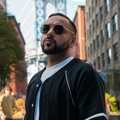 Stream Jas Johal music | Listen to songs, albums, playlists for free on ...