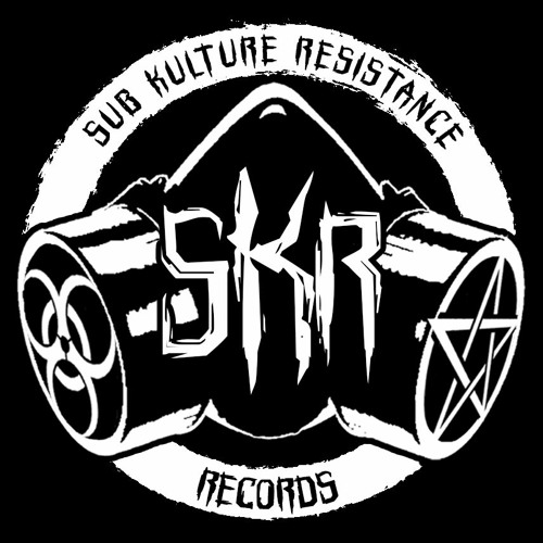 Stream SKR Records music | Listen to songs, albums, playlists for free ...