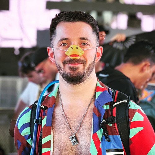 Stream David Alcala music | Listen to songs, albums, playlists for free ...