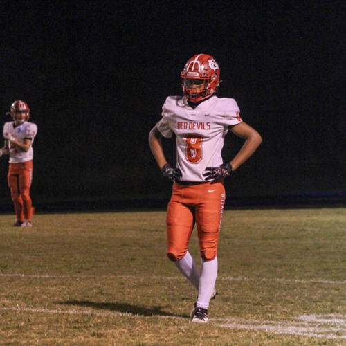 Stream dremorgan music | Listen to songs, albums, playlists for free on ...