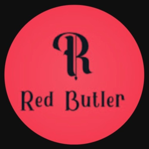 Stream Red Butler | Listen to music albums online for free on SoundCloud