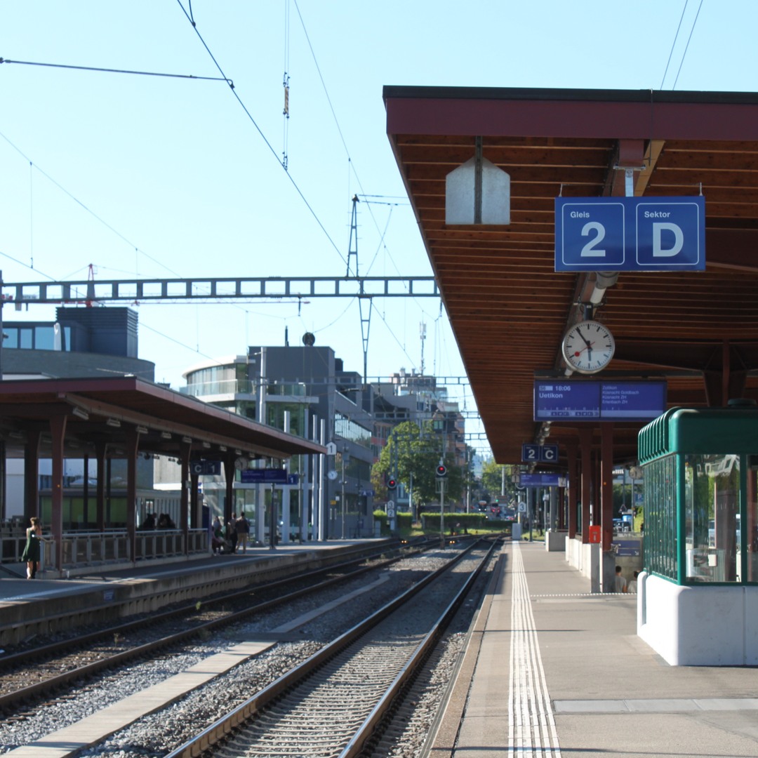 Stream YOUKATATA ZONE by Motokaji | Listen online for free on SoundCloud