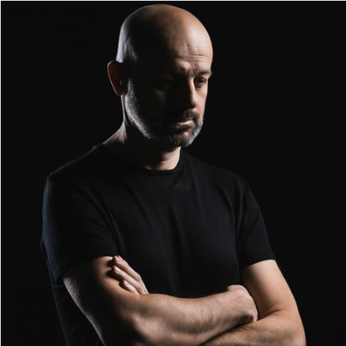 Stream Joan Sheldon music | Listen to songs, albums, playlists for free ...