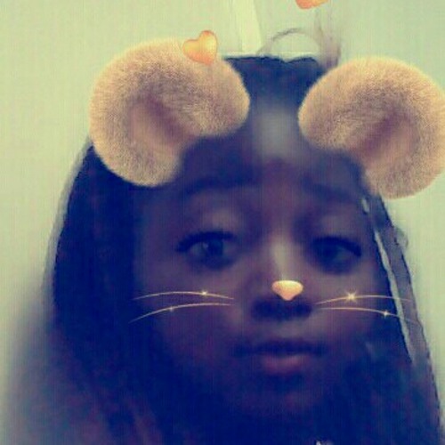 Stream delancy music | Listen to songs, albums, playlists for free on ...