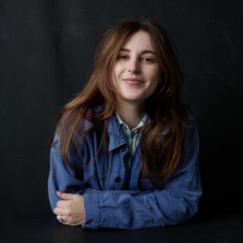 Stream Brontë Horder music | Listen to songs, albums, playlists for ...