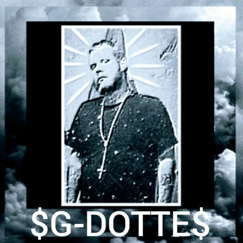 Stream Fat Shane music | Listen to songs, albums, playlists for free on ...