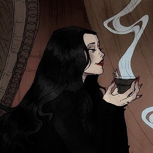 Stream اِ . music | Listen to songs, albums, playlists for free on ...