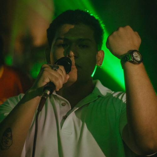 Stream PHG music | Listen to songs, albums, playlists for free on ...