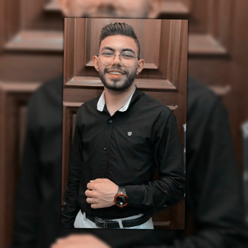 Stream Youssef Sameh music | Listen to songs, albums, playlists for free on SoundCloud