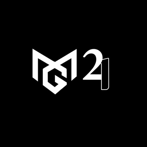 Stream MG21 music | Listen to songs, albums, playlists for free on ...