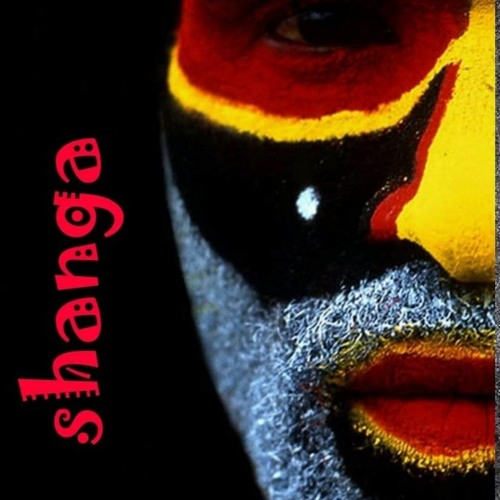 Stream Jeff Maluleke music | Listen to songs, albums, playlists for ...