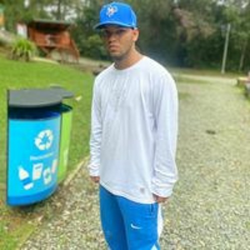 Stream Felipe music | Listen to songs, albums, playlists for free on ...