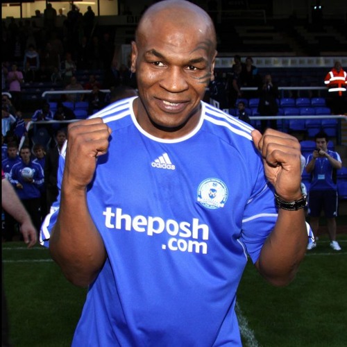 Stream Oliver Chadwick music | Listen to songs, albums, playlists for ...