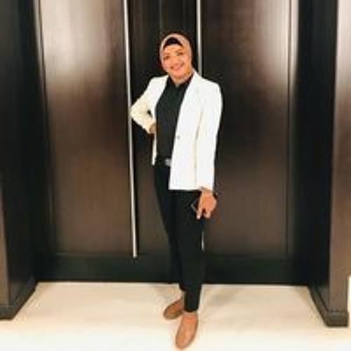 Stream Aliaa Mahmoud music | Listen to songs, albums, playlists for ...