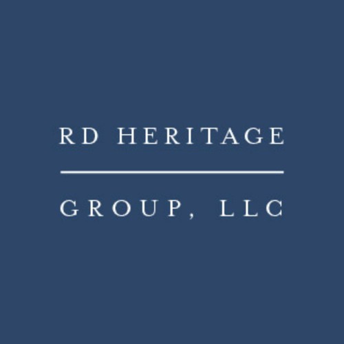 Stream Top Management Skills Every Leader Should Master by RD Heritage ... Stream Top Management Skills Every Leader Should Master by RD Heritage ...