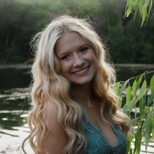 Stream Rosella Zaske | Listen to podcast episodes online for free on SoundCloud