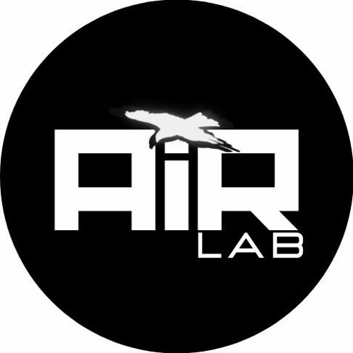 Stream AiR LAB music | Listen to songs, albums, playlists for free on ...