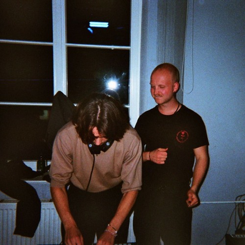 Stream 2C-J music | Listen to songs, albums, playlists for free on ...