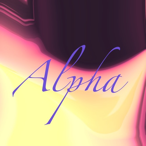 Stream Alpha music | Listen to songs, albums, playlists for free on ...