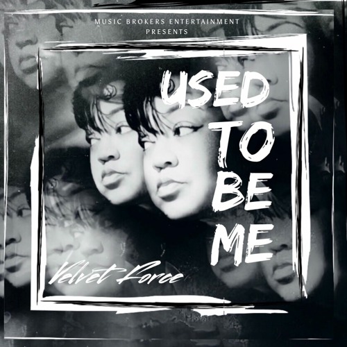 Stream Velvet Force music | Listen to songs, albums, playlists for free ...