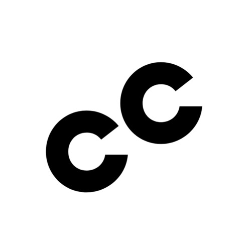 Stream CREAM COLLECTIVE music | Listen to songs, albums, playlists for ... Stream CREAM COLLECTIVE music | Listen to songs, albums, playlists for ...