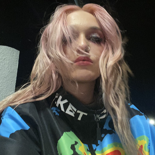 Stream George Alice music | Listen to songs, albums, playlists for free ...