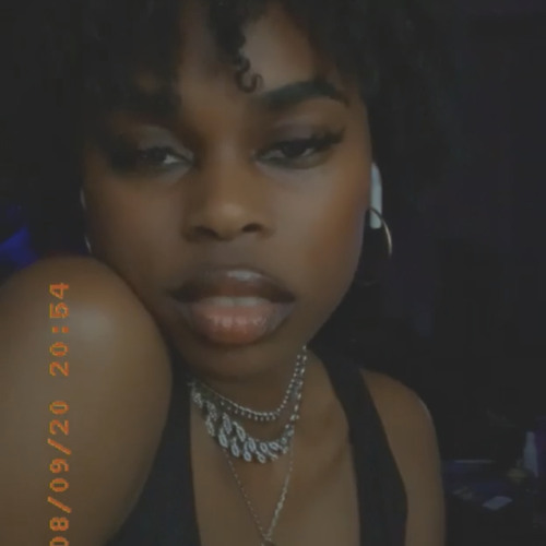 Stream Beunka Antonia music | Listen to songs, albums, playlists for ...