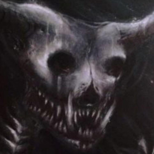 Stream BAD NEiGHBORS music | Listen to songs, albums, playlists for ...