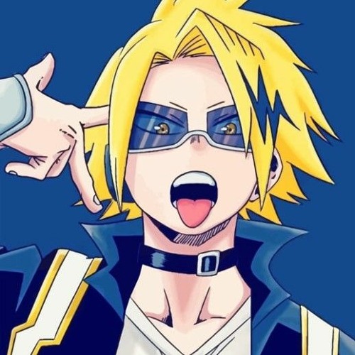 Stream denki kami music | Listen to songs, albums, playlists for free ...